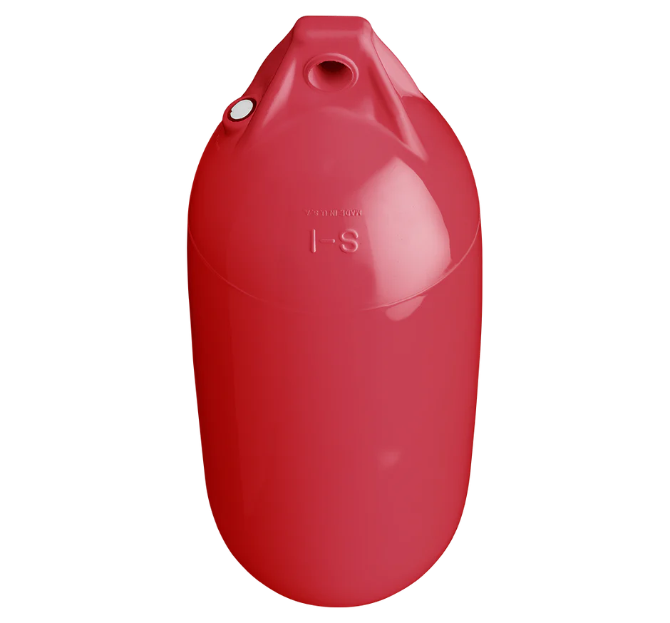 Fenders and Buoys Polyform US official Distributor - ABSOLUT MARINE