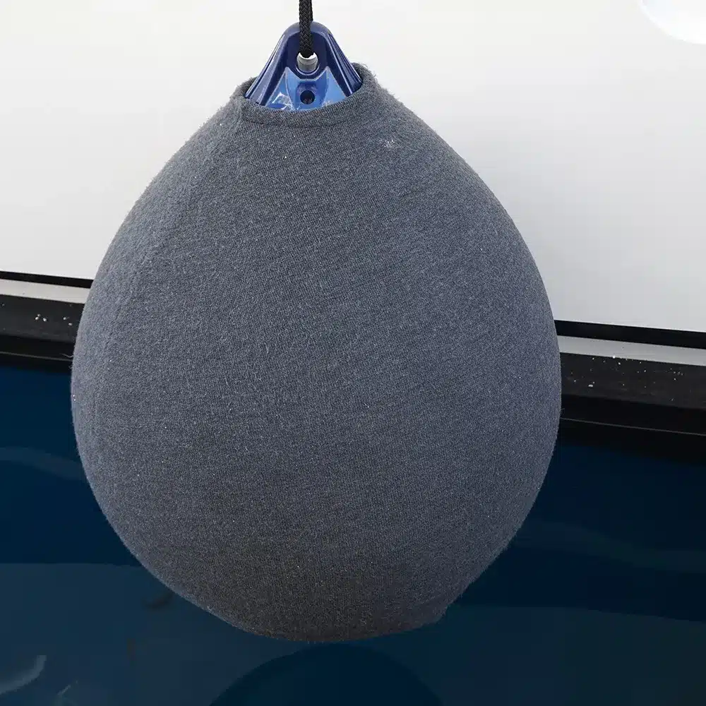 Fender Covers - ABSOLUT MARINE - FenderFits distributor