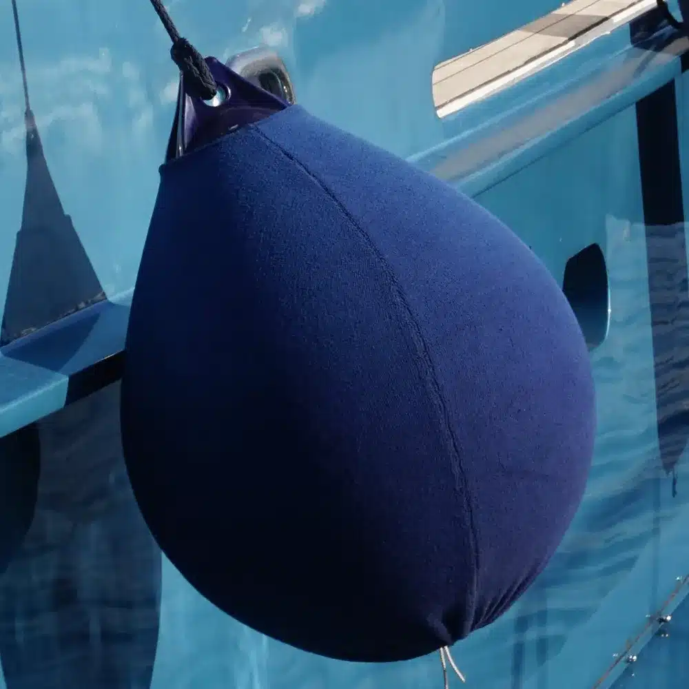 Fender Covers - ABSOLUT MARINE - FenderFits distributor